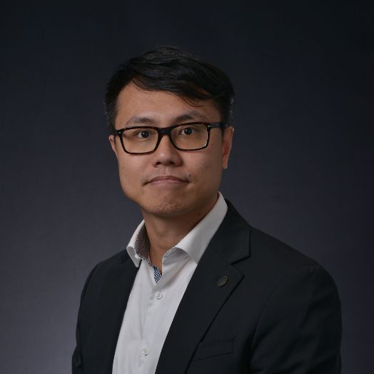 Red Hat Summit: Connect 2024